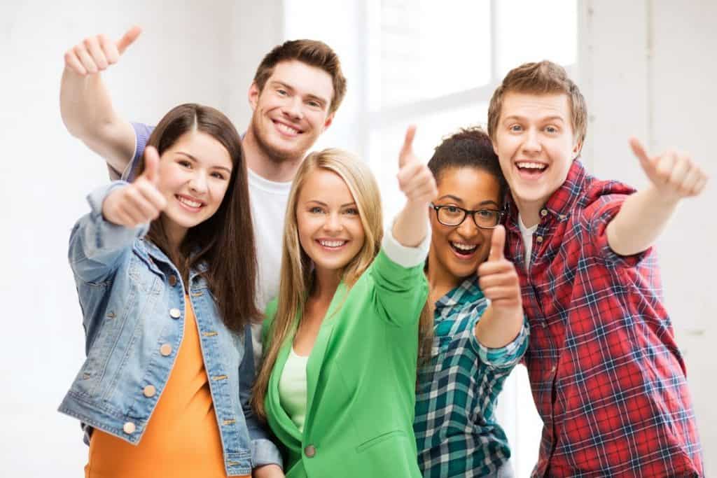 What Is Provisional Admission Morzep What Is Provisional Admission Morzep