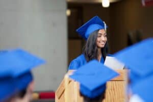 Honors Students: 2026 Guide To College Honors Programs