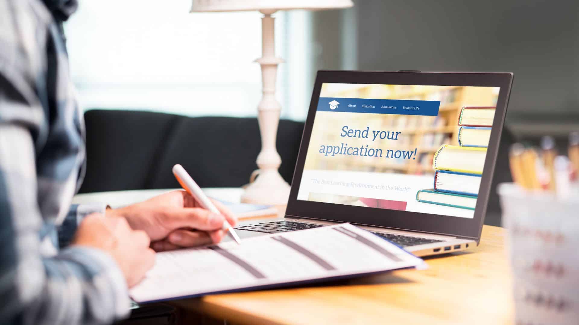 College Admissions Questions: What To Ask Admissions Officers
