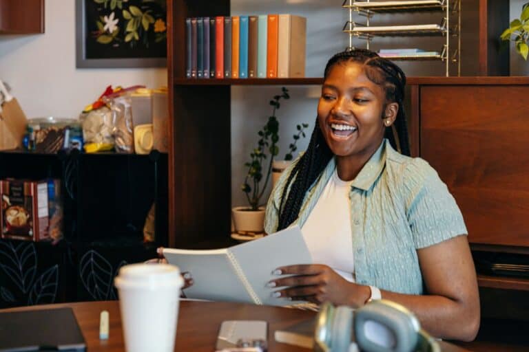 IB Vs AP Classes: Which Program Is Right For You In 2025?
